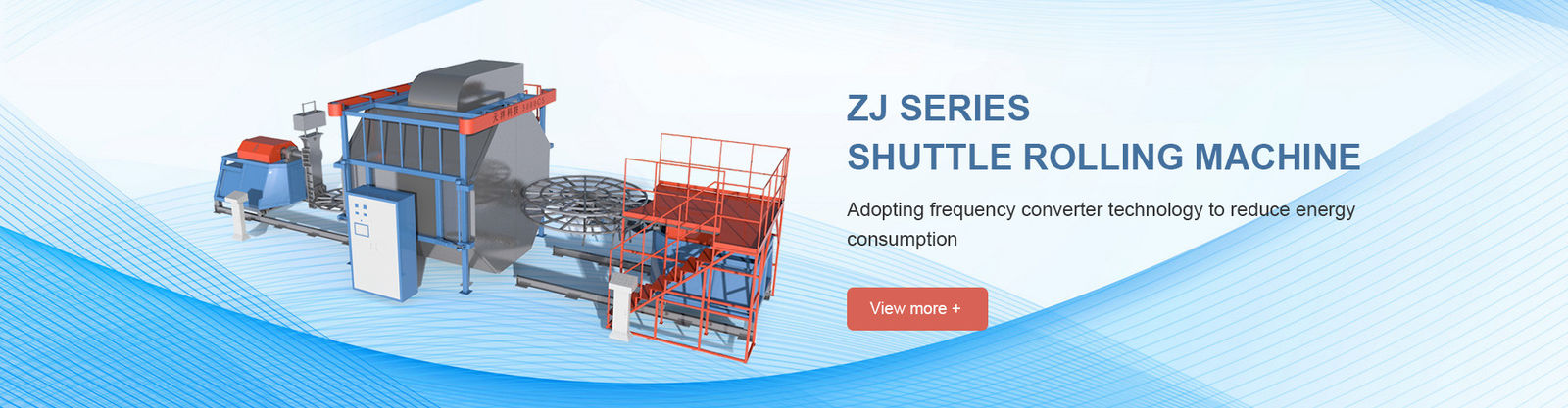 Quality Roto Molding Machines & Rotational Molding Equipment factory ...